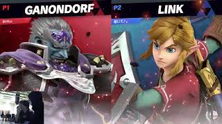 SSB World: Resources for Competitive Super Smash Bros. - SSBWorld.com