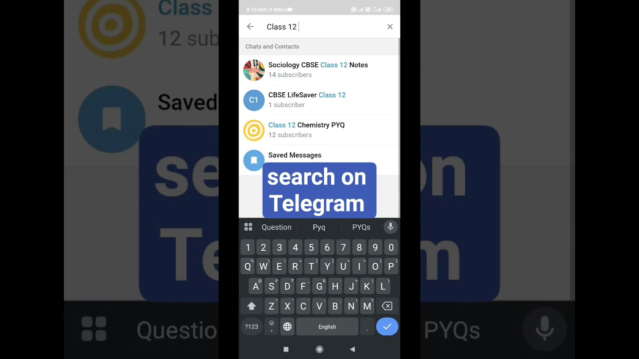 physics question bank pdf download free class 12 #cbse2026