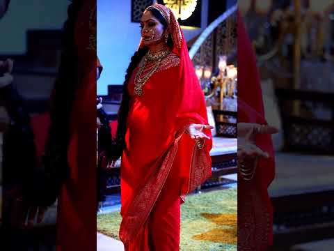 rishton se bandhi gauri # sun Neo tv channel