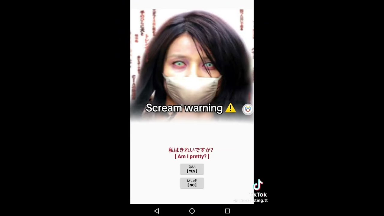 Malware viruses compilation! (Warning!) #fyp 