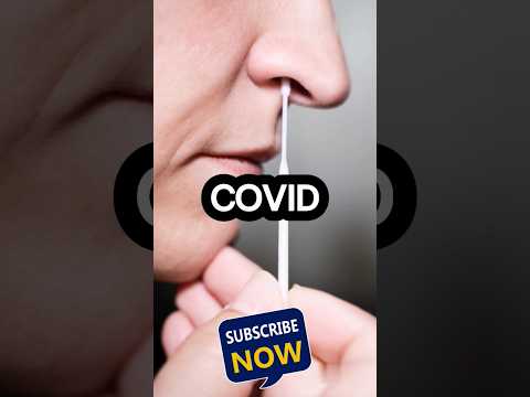 Free Covid-19 Tests Are Back! How to Get Yours #covid19