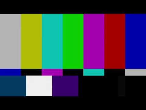 SEASON 8 Game of Thrones NEW Character (test footage)