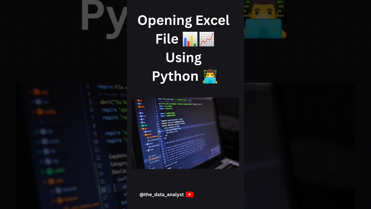 Python | tips & tricks no 01 | Data Analyst | #python #shorts #short #youtubeshorts #youtubeguru