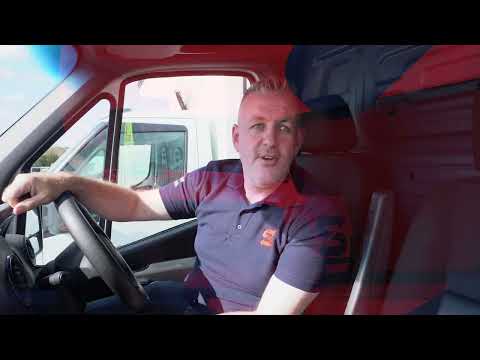 Should Businesses Consider Driver Cover During Peak Season? | Peak with Pete