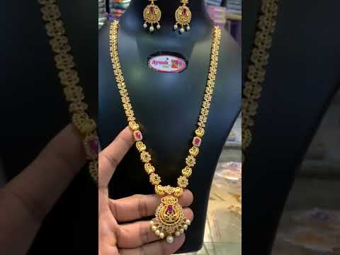 Rs1020/- free shipping