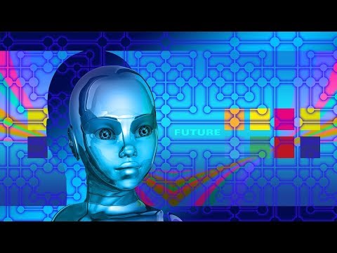 How might artificial intelligence help achieve the SDGs? | Waterpedia #SDGsSaturday