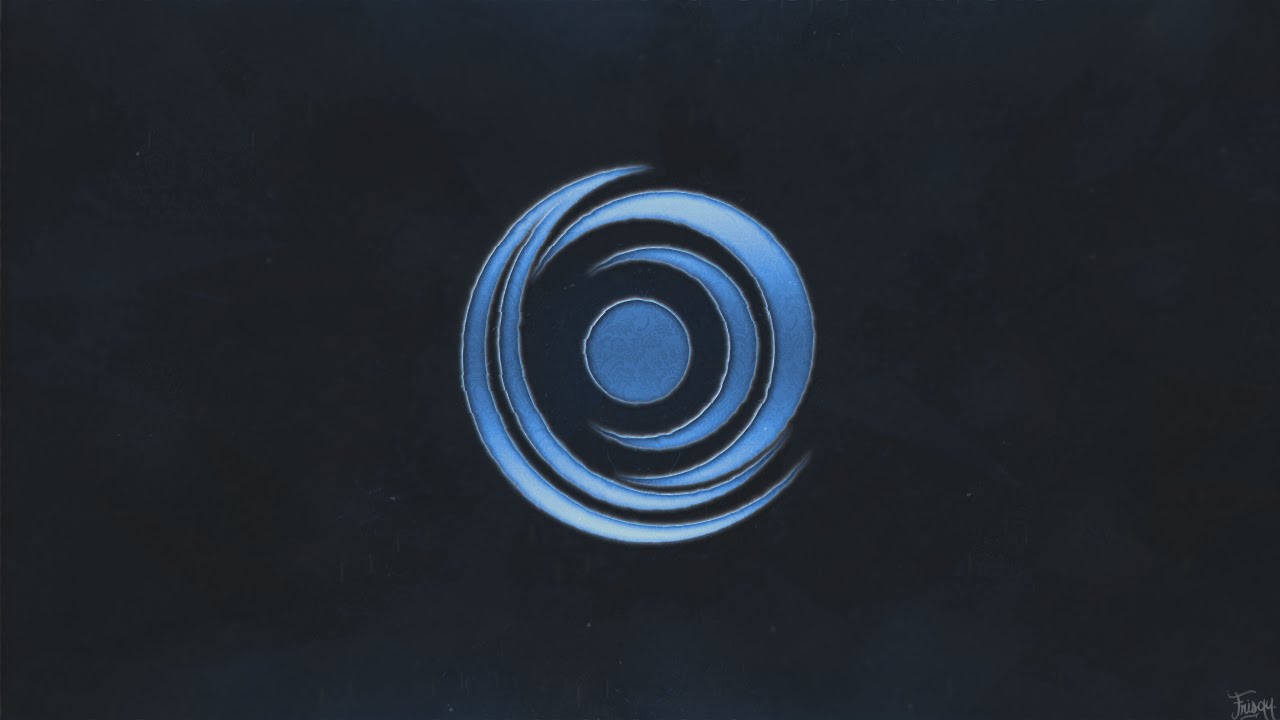 Incore 2.0 [+ Appclip Info]