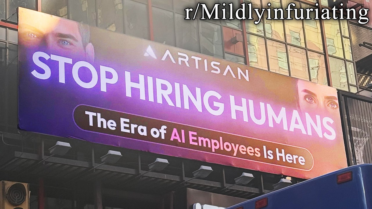 r/Mildlyinfuriating | 😠