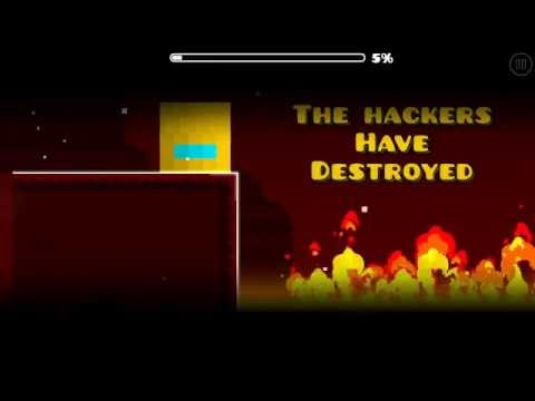 Steam Community :: Video :: Cubes Story GD God