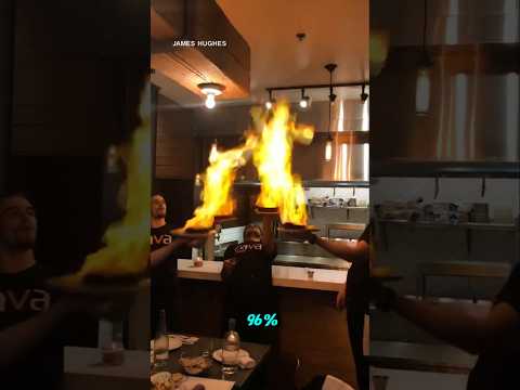 Fire sprinker system explained.