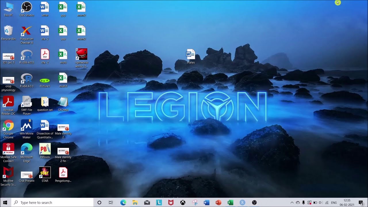 Scatter Plot using R Studio | Factors with Different Colors | Demo | Data Analysis