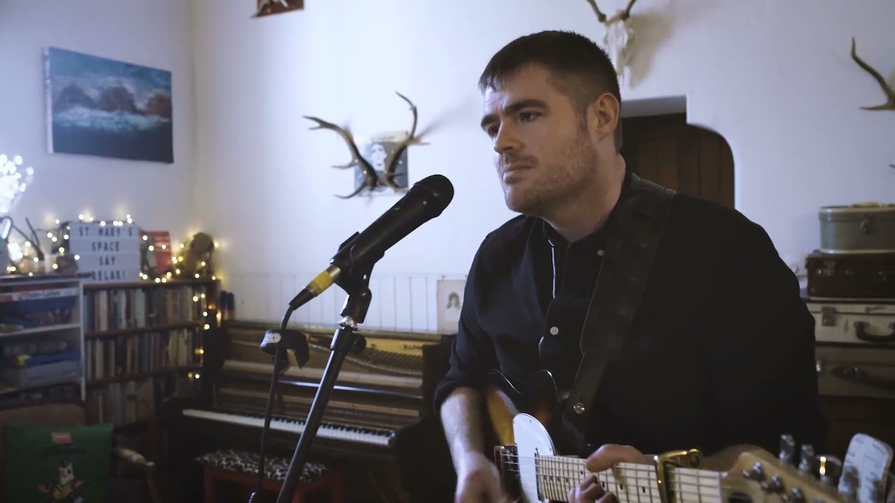 wrest | The View Oban