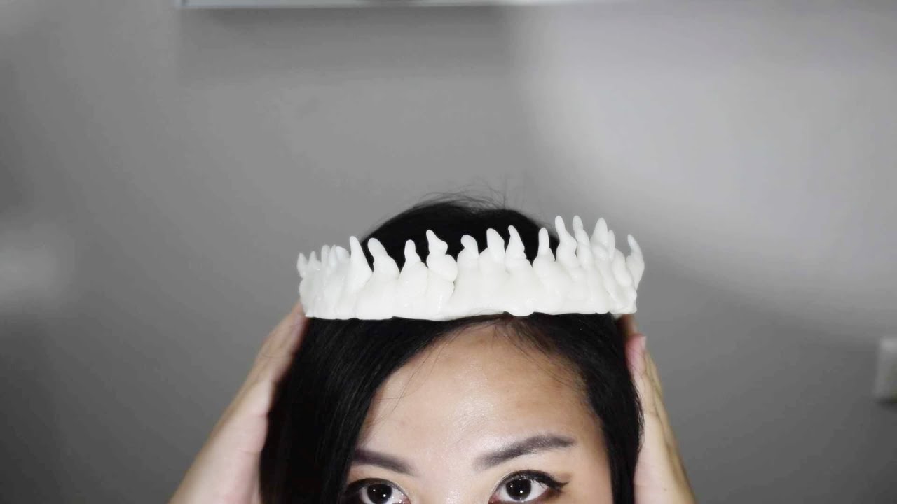 Review::First time with Plastimake