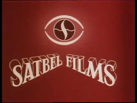 Satbel Films (1984)