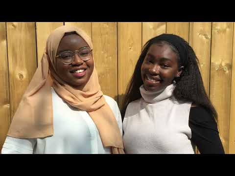 QEII Foundation: Year in Review 2021