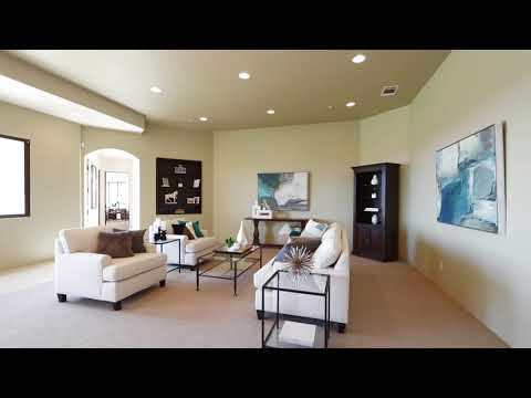 3544 Lone Hill Ln, Encinitas, CA