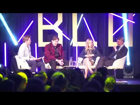 Richard Heart vs Socialist Politicians - Ivan on Tech, Bitcoin, Cash, Crypto, Blockchain