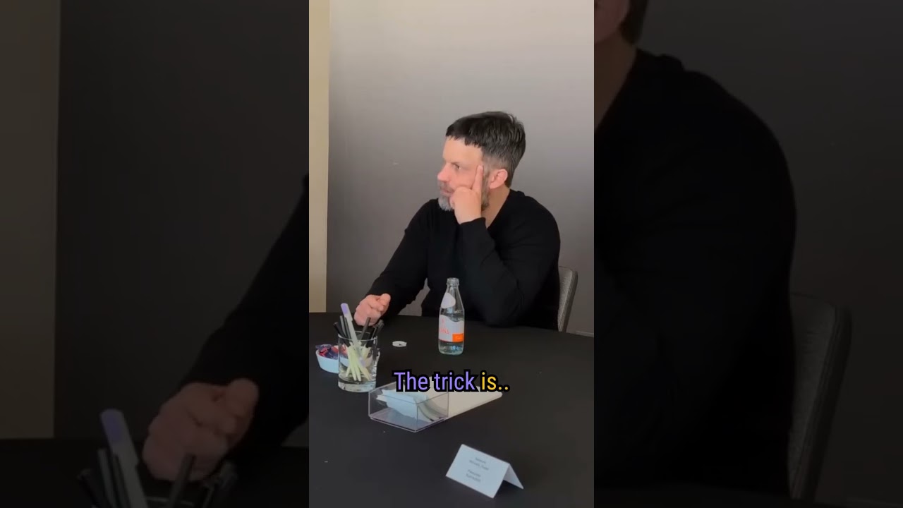 Agents bypass your blocked tools