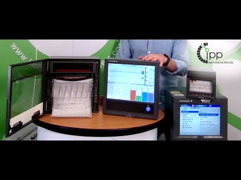 21CFR Part 11 & Data Integrity Compliance with cGMP explained!