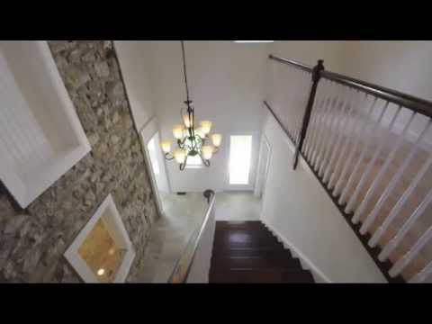 32 Butterworth Court, Downingtown, PA 19335
