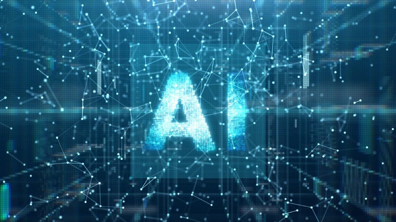 ‘Absolute game changer’: AI will alter the workforce forever