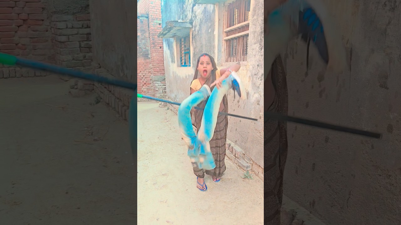 niche utar Ja beta niche short video#comedy video#viral video#trending video#youtubeshorts #funny#