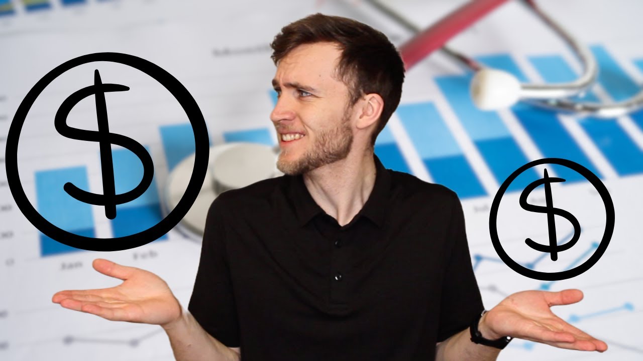 Better to be Paid Per Hour or Per Patient? Hourly Salary vs. Per Patient Commission Comparison