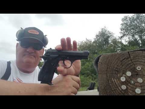 Tisas Fathi 380. HEY! I got us a new gun to look at.