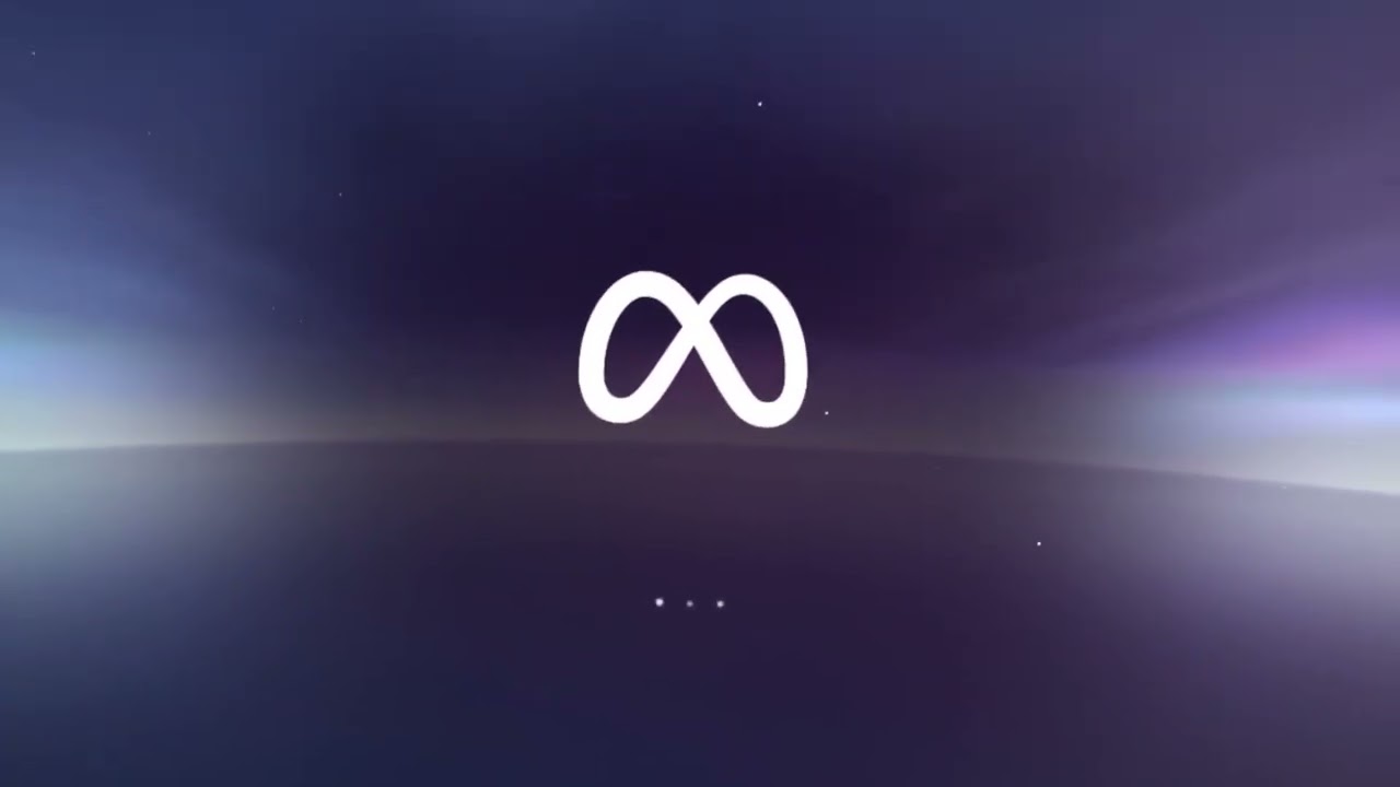 How to fix Meta Quest Link isn't working correctly (Link cable)