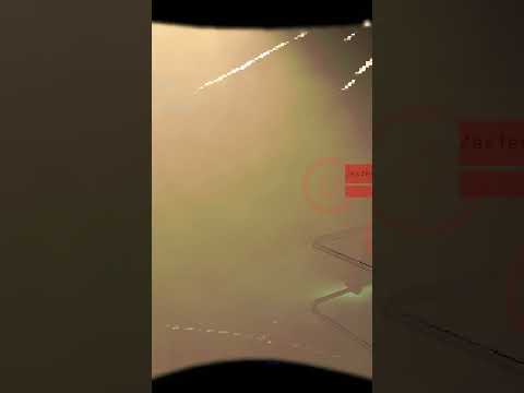 Steam Community :: Video :: Things were getting too spooky