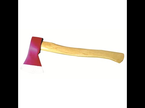 Most selling portable sharp customized logo axe hatchet,ax,Good quality and low price