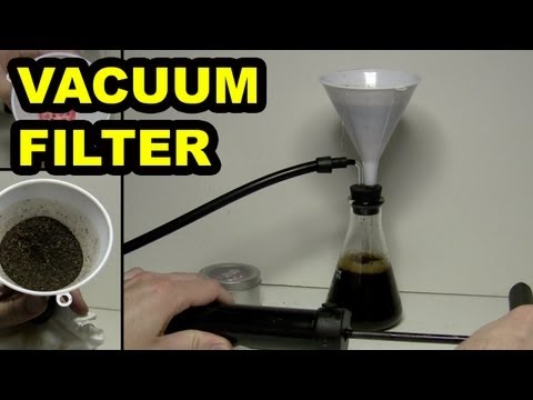 Making Your Own Lab Instruments | Hackaday