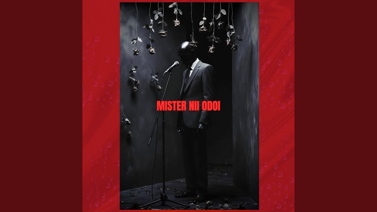 Same Vibe, Same Allure