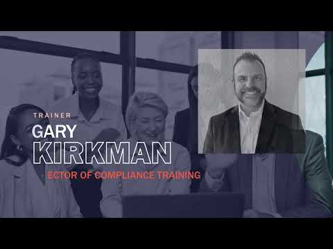 Conquering LIHTC Compliance Virtual Course - Live 2/25/25 to 2/27/25