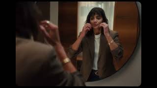 Fossil ES5304 - Raquel Watch • Watchard.com