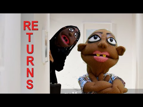 Returns