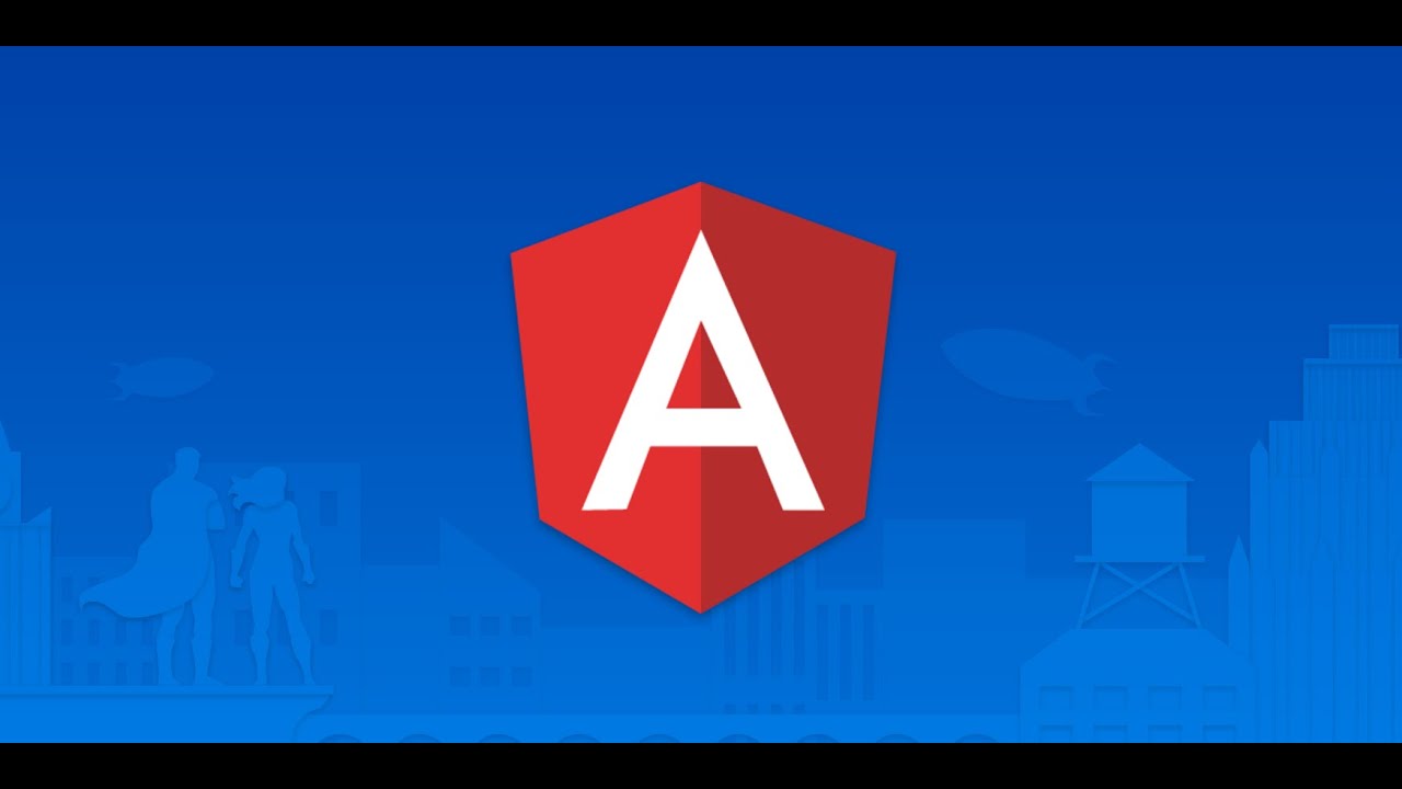 Create a basic login page in angular.