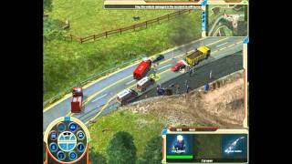 24 Games Like Emergency 3: Mission Life – Games Like