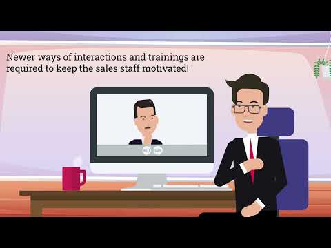 Stratbeans Consulting | About Us | LMS & E-Learning Services | 2022