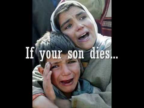 Get rid of all bitterness, rage and anger… | Otrazhenie