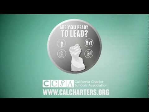 How to Start a Charter School