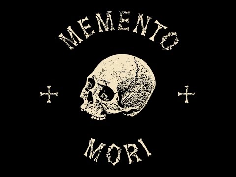 What is Memento Mori?