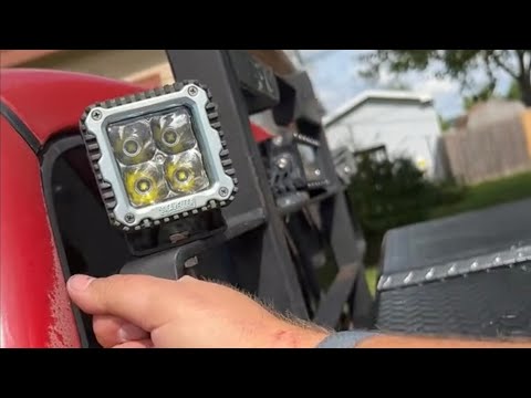 Getting the best truck deals on Facebook Marketplace!