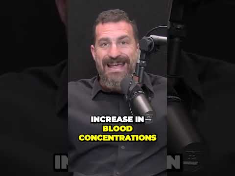 Vaping vs Crack Cocaine The Shocking Similarities You Won t Believe