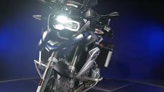 Featured Inventory | WOW Motorcycles | Marietta Georgia