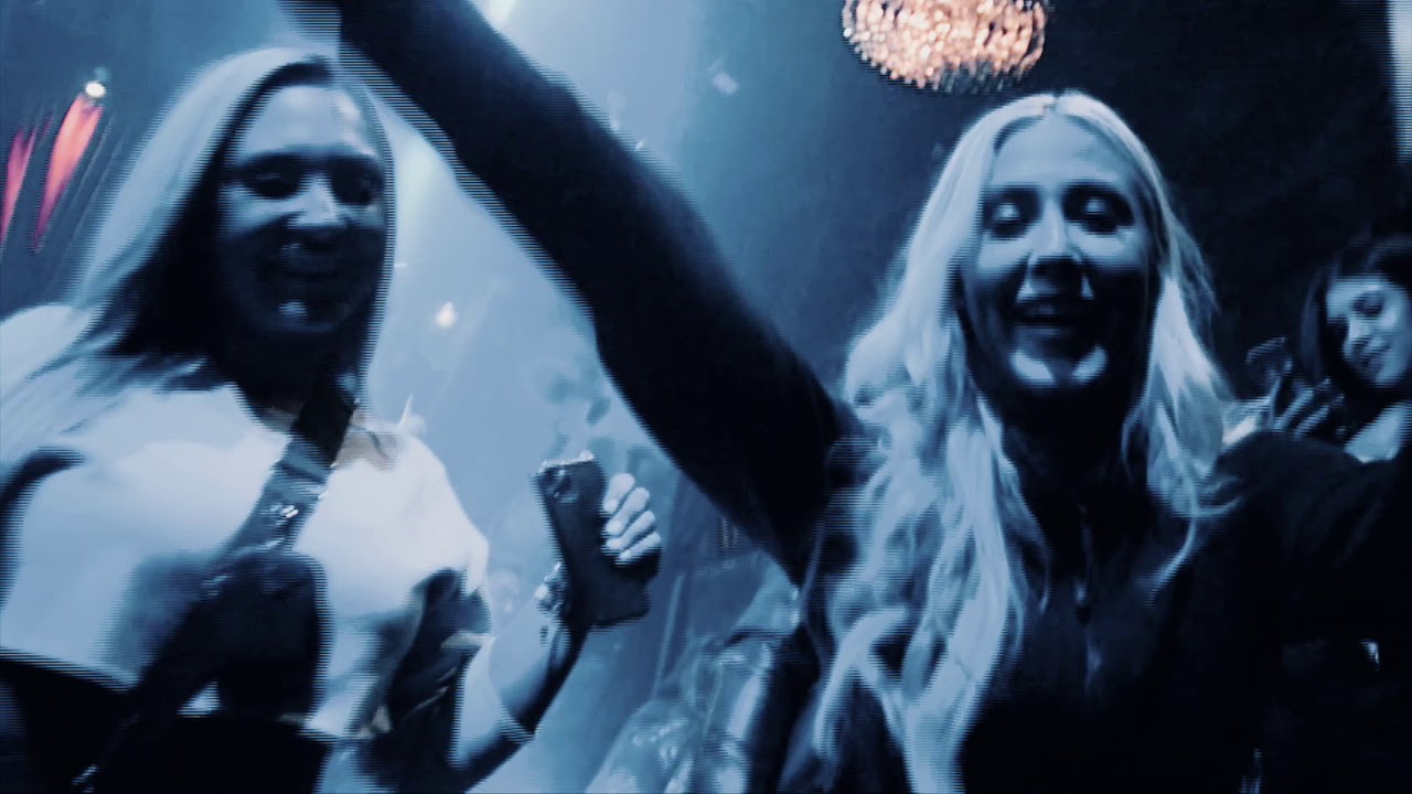 First Look Fridays Tickets at FiveAM Theater in Dallas by DEACTIVATED ...