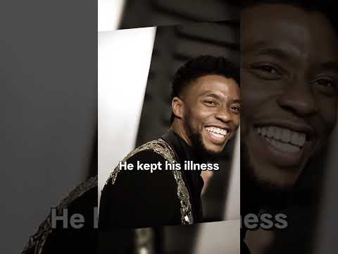 6 Marvel Actors You Didn't Know Died - Part 1. #top6 #marvel #actors #stanlee #chadwickboseman