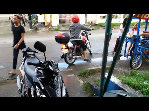 Best 150cc Motorcycles & Scooters Philippines 2023 | Zigwheels
