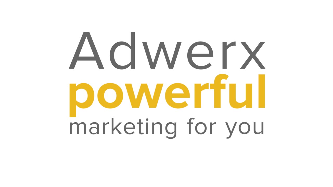 Adwerx for Real Estate