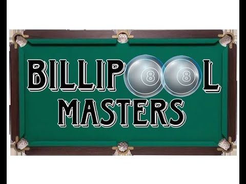 BilliPool Masters | Tráiler | Global Game Jam 2025